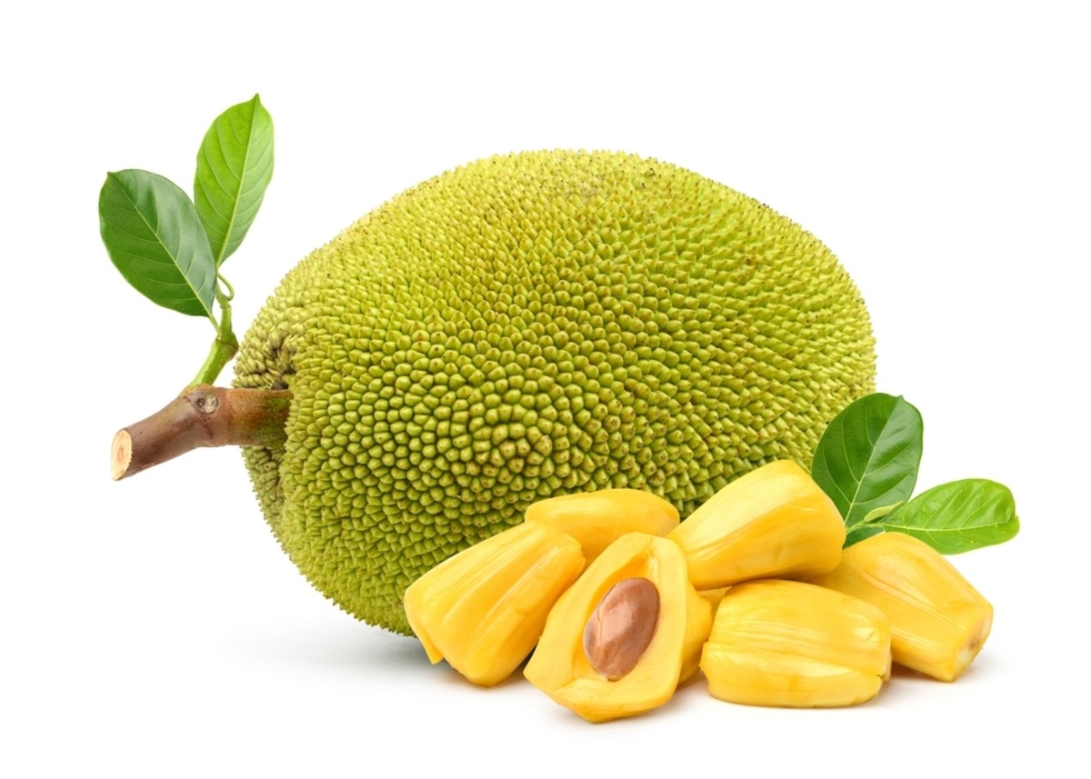 Fun & Fascinating Facts About Fruits - HubPages