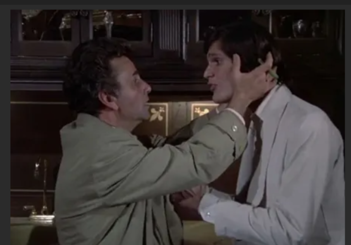 Where Are They Now: Don Reid Was Dr. Vogel on the Brady Bunch - HubPages