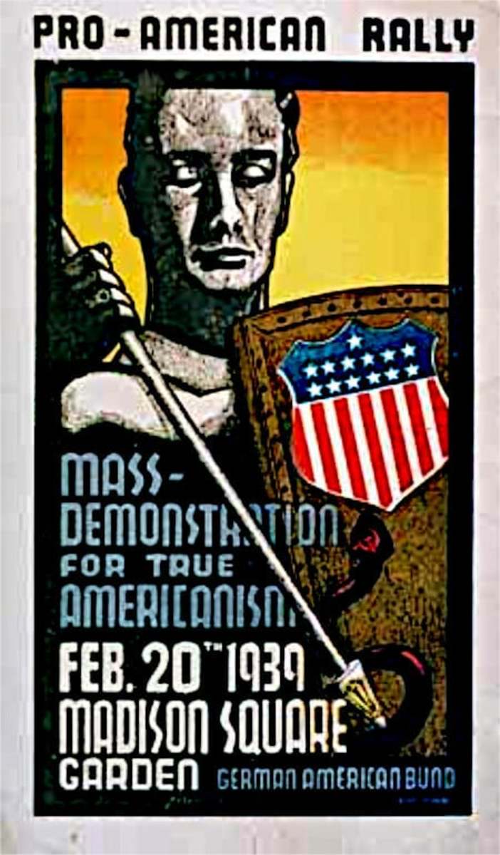 Elon Musk: From Genius Entrepreneur to Fascist Wrecking Ball - HubPages