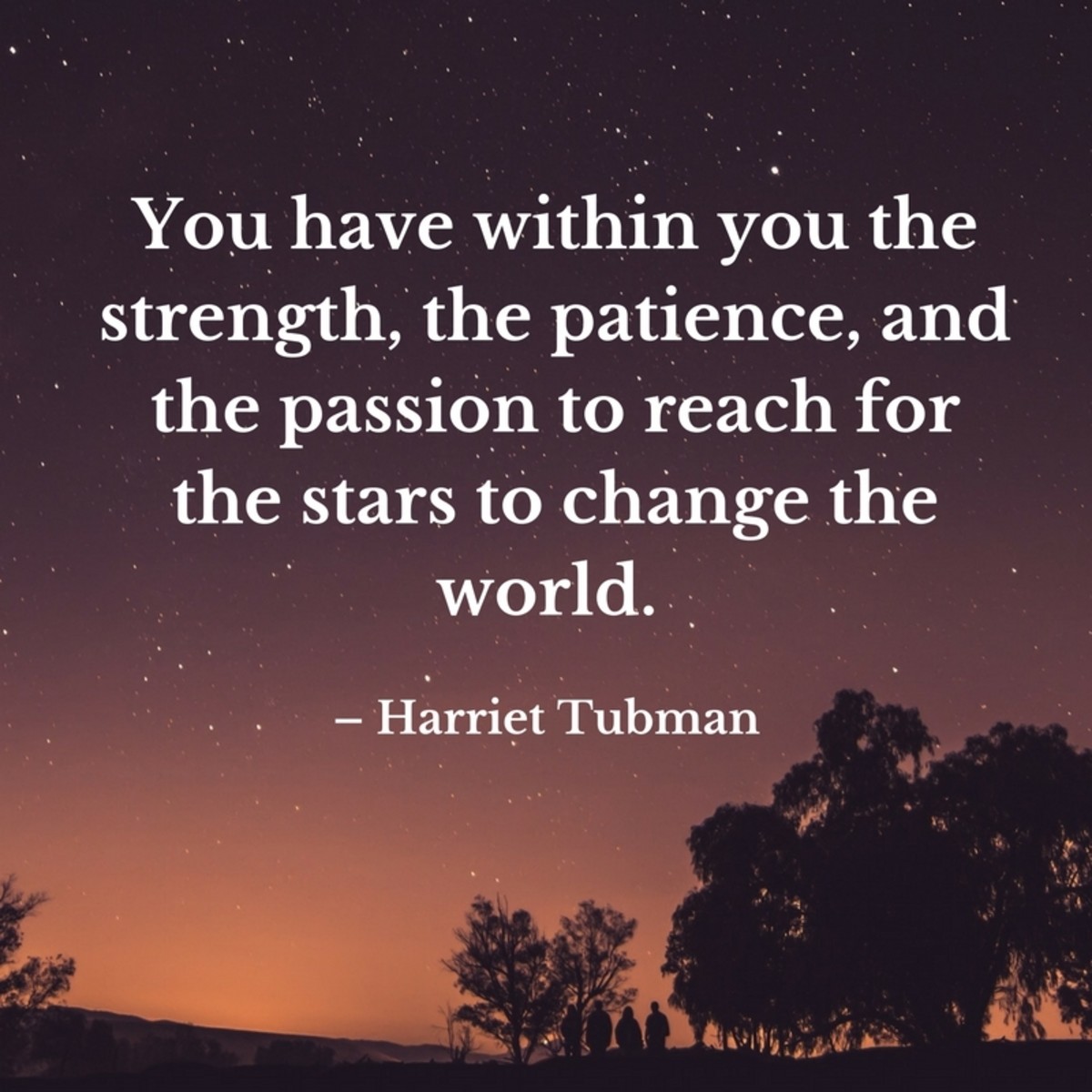 Ten Things That Will Always Change - HubPages