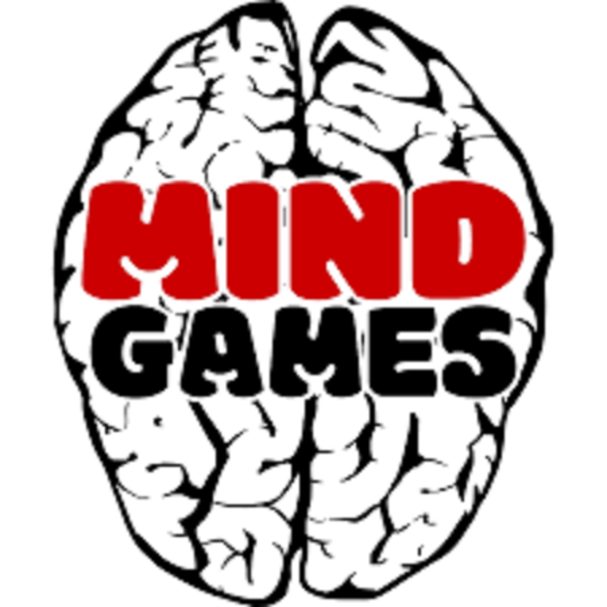 Mind Brain and Body - HubPages