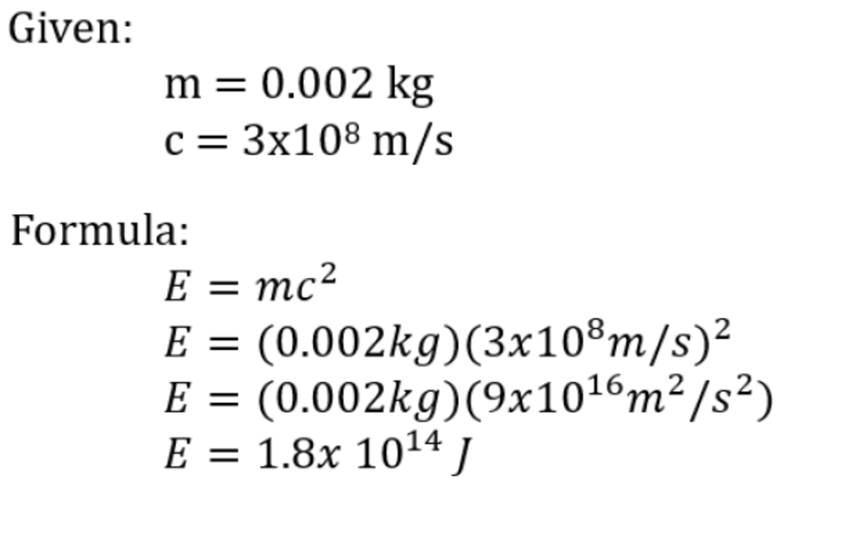 The Mysteries of Special Relativity by Albert Einstein: Is Time ...