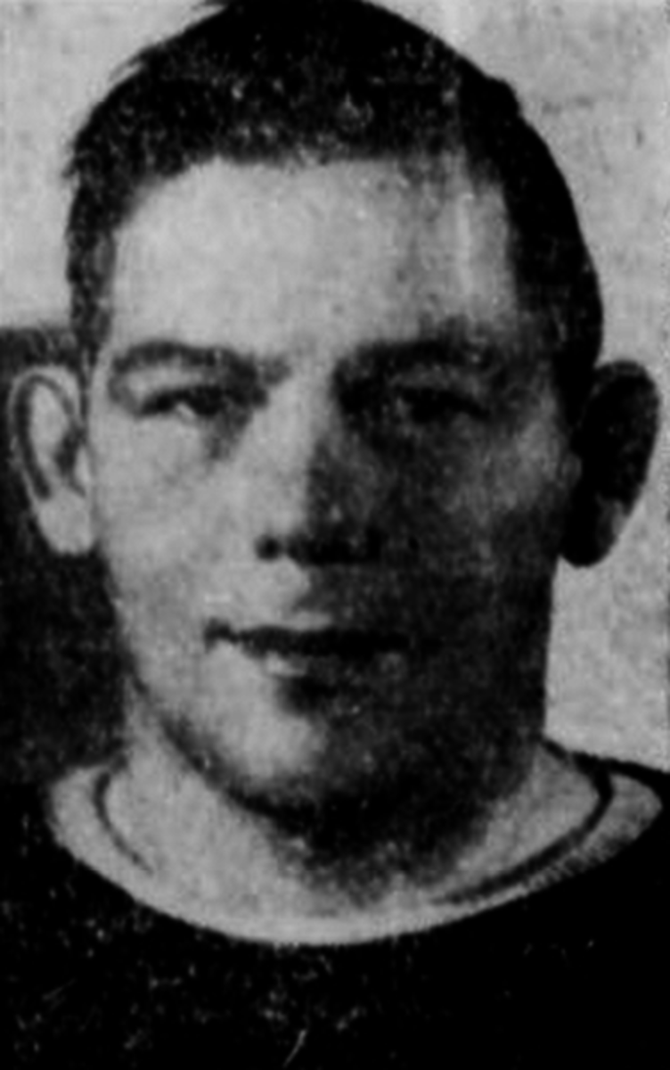 All-Time Ice Hockey Rosters of Canadian Politicians - HubPages