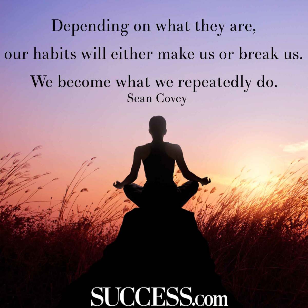 Finding Calm in Chaos, Five Easy Steps to Keeping Your Sanity - HubPages