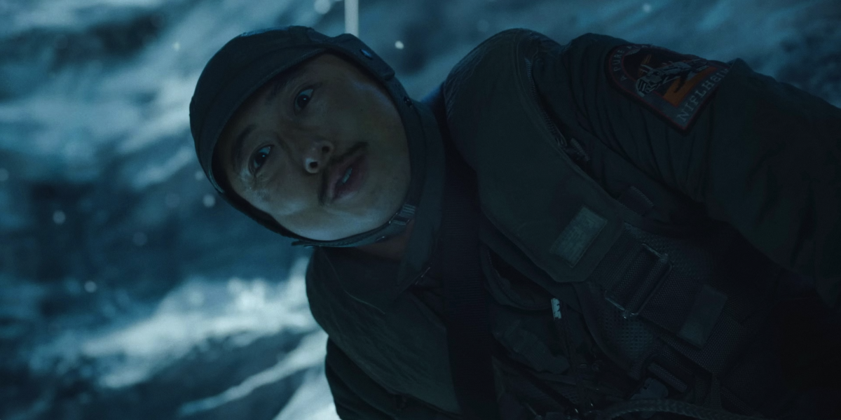 Mickey 17: Is it Worth Watching? - HubPages