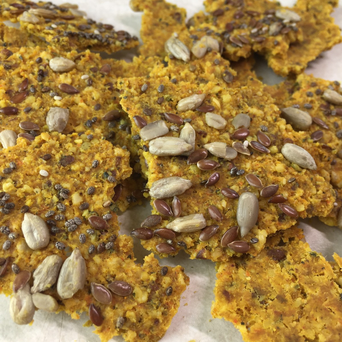 Apartment Homesteading: Making Yogurt, Soup, and Fermented Crackers ...