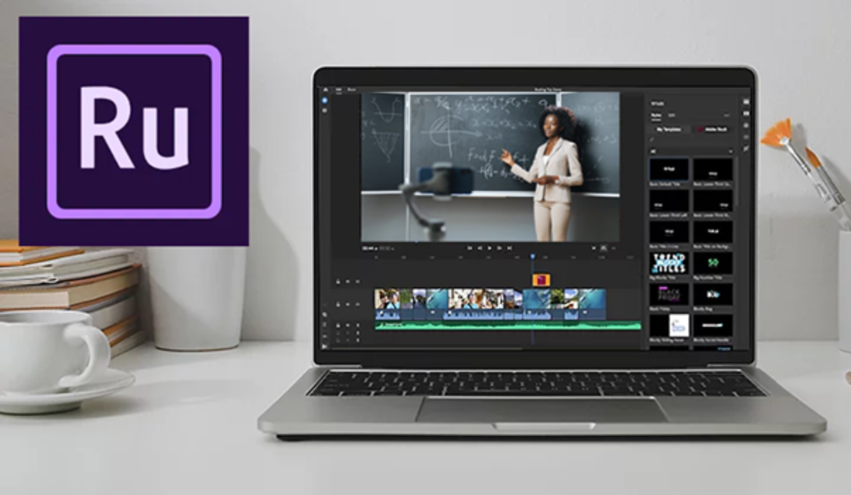 6 Best Video Editing Software for 2025 - HubPages