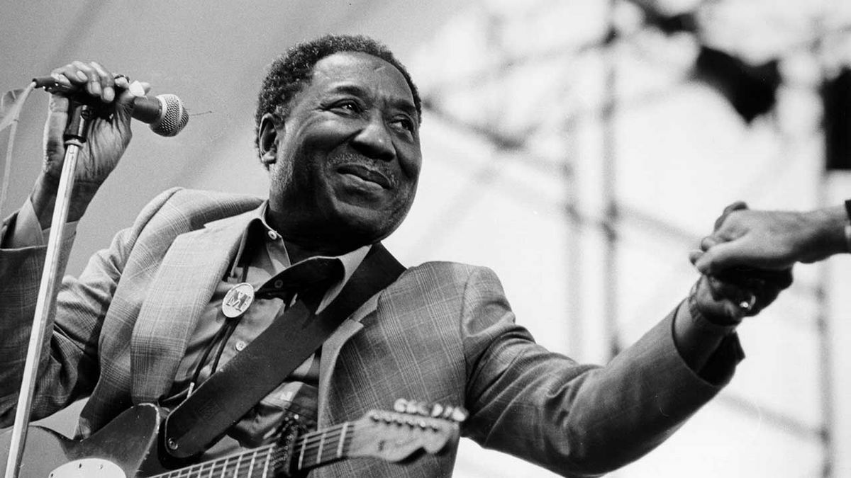 50 Songs About Turning 19 - HubPages