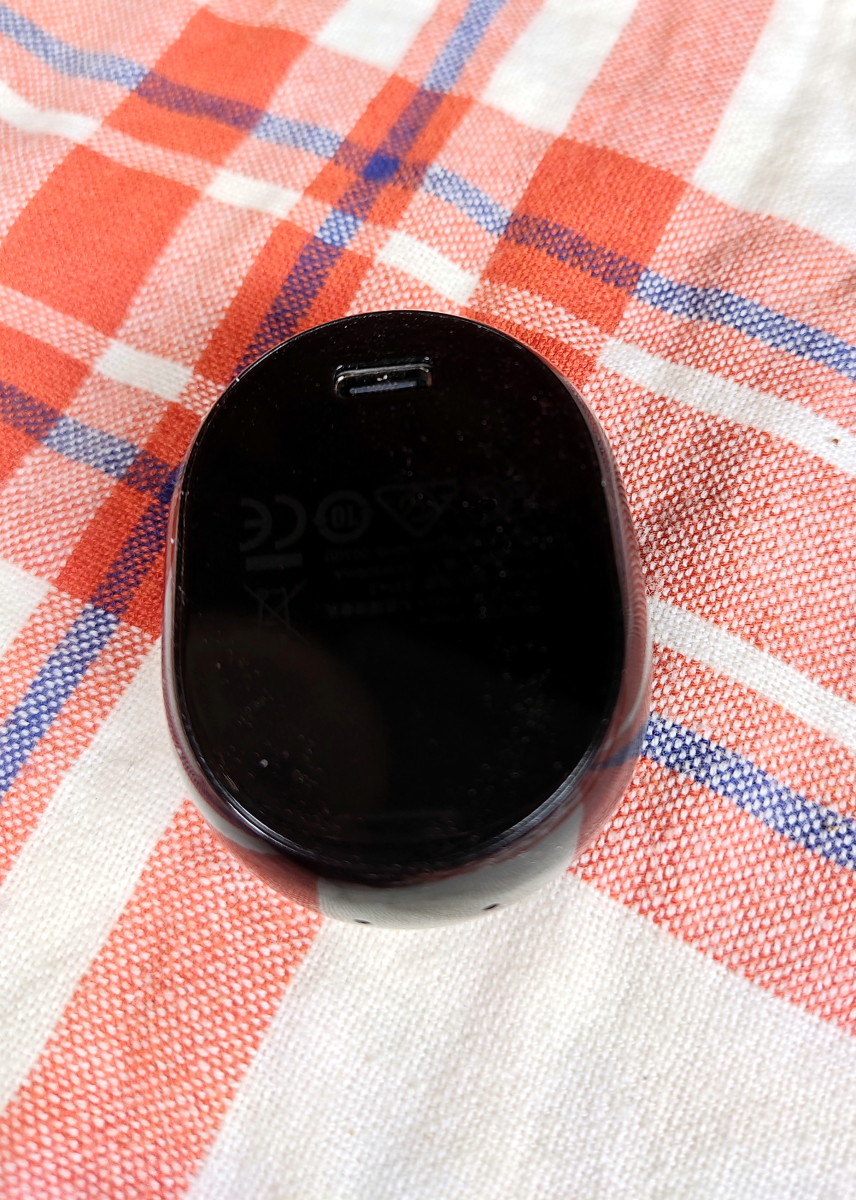 Review of the EMEET Piko+ Dual-Camera 4K Webcam - HubPages