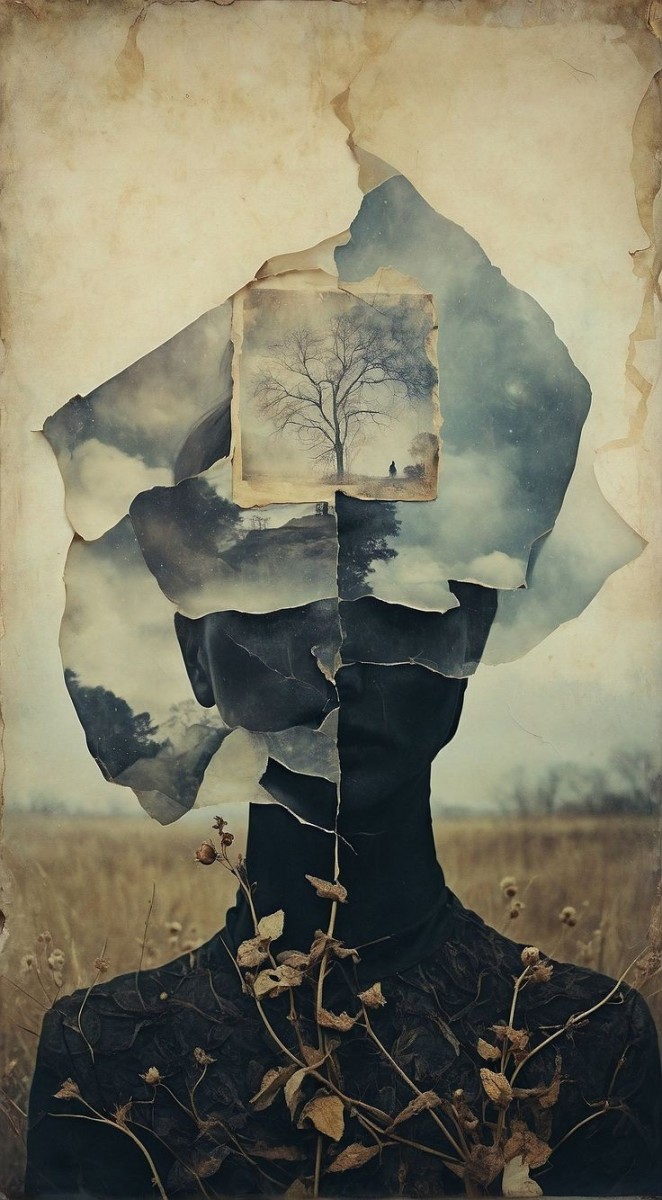 One memory - HubPages