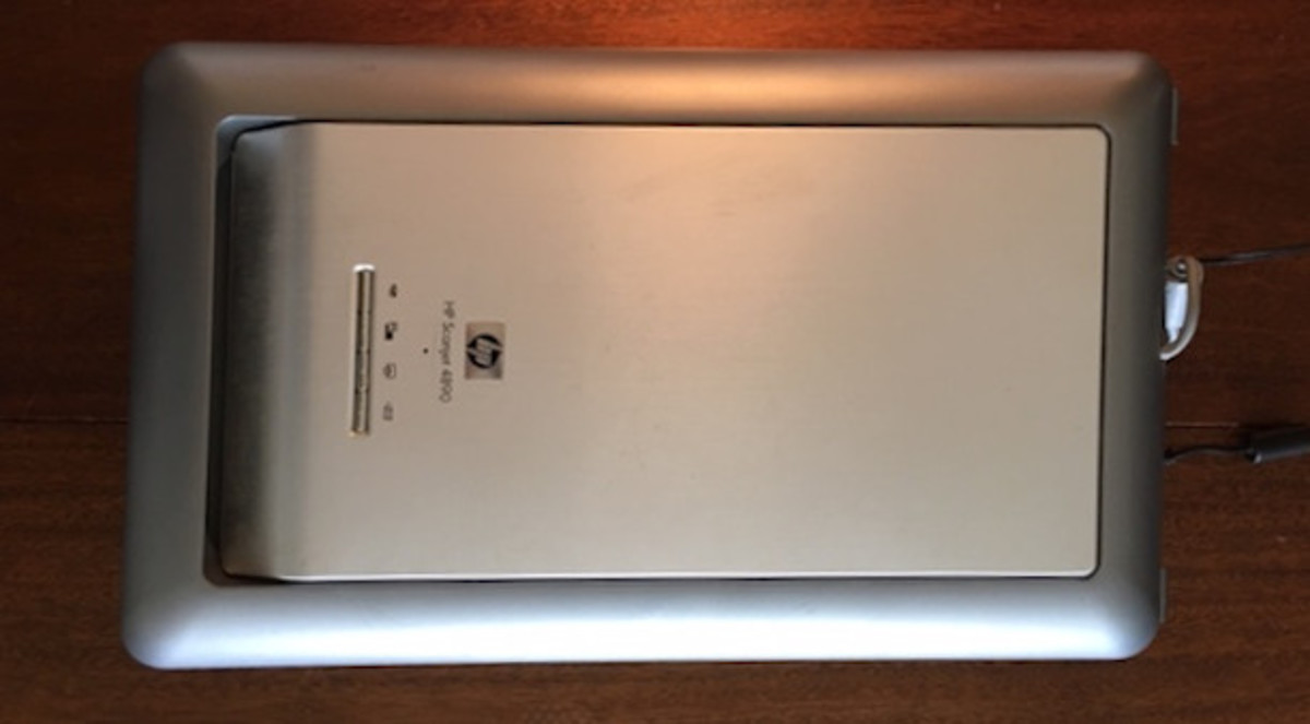 Genealogy Tip: Restore Old Faded Photos and Create a Family History ...