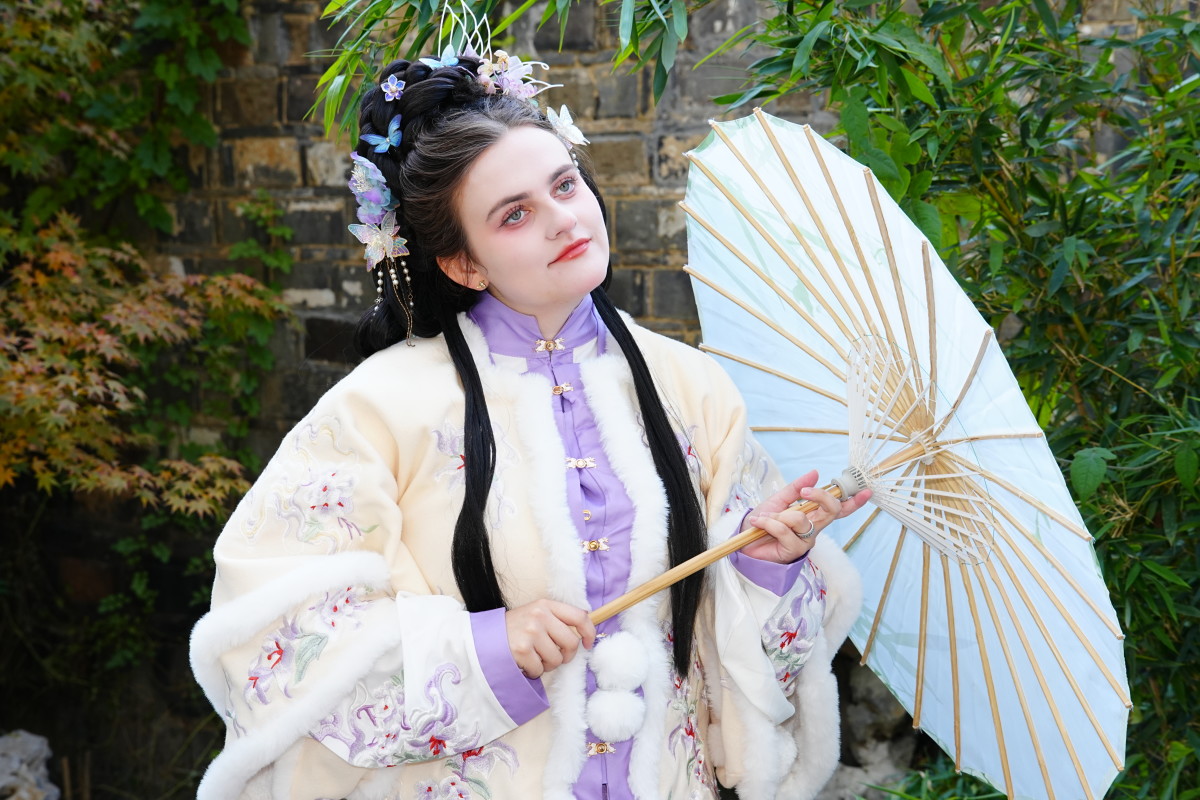 The Best Time to Visit Suzhou: A Seasonal Guide to this Charming ...