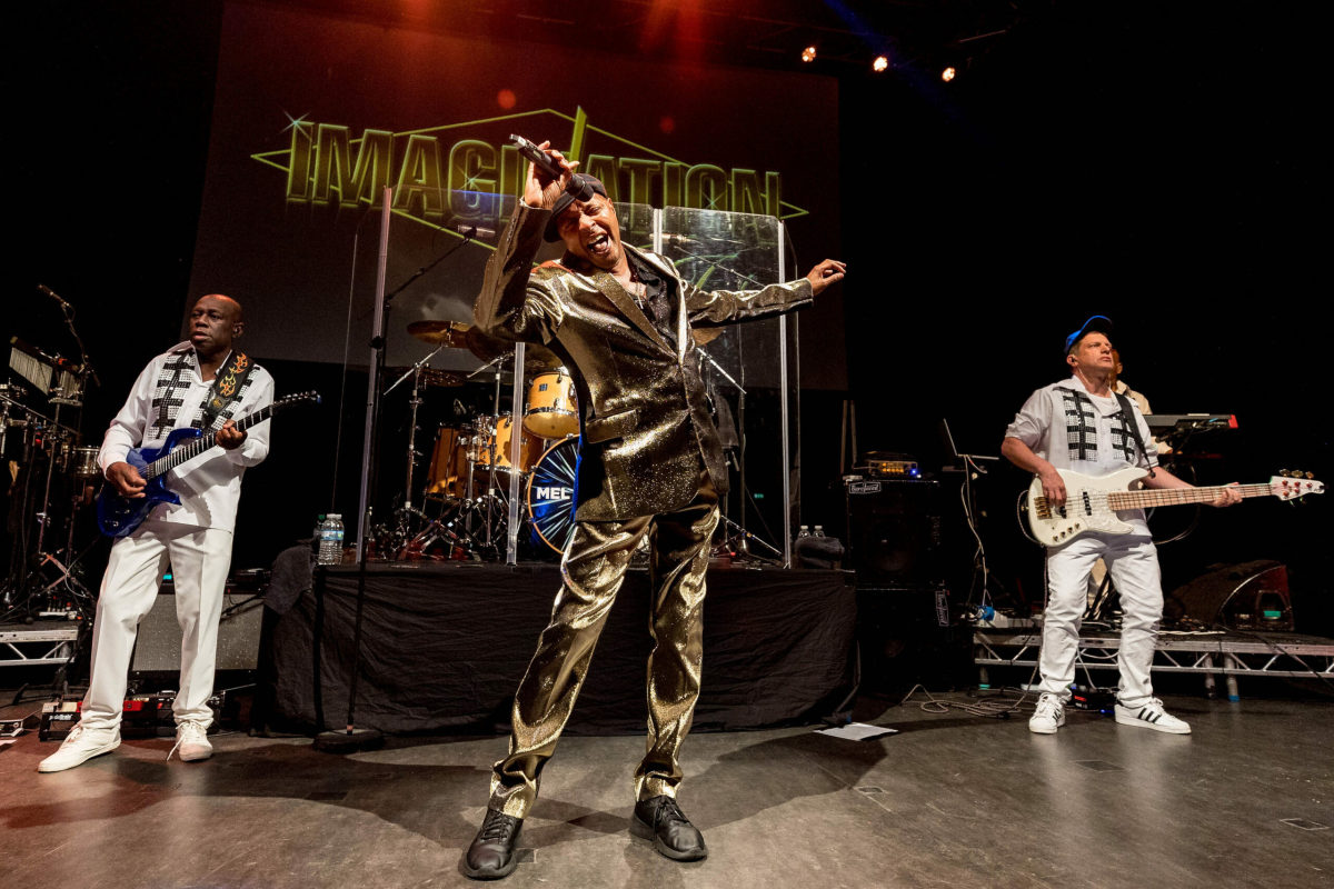 50 Songs About Illusions - HubPages