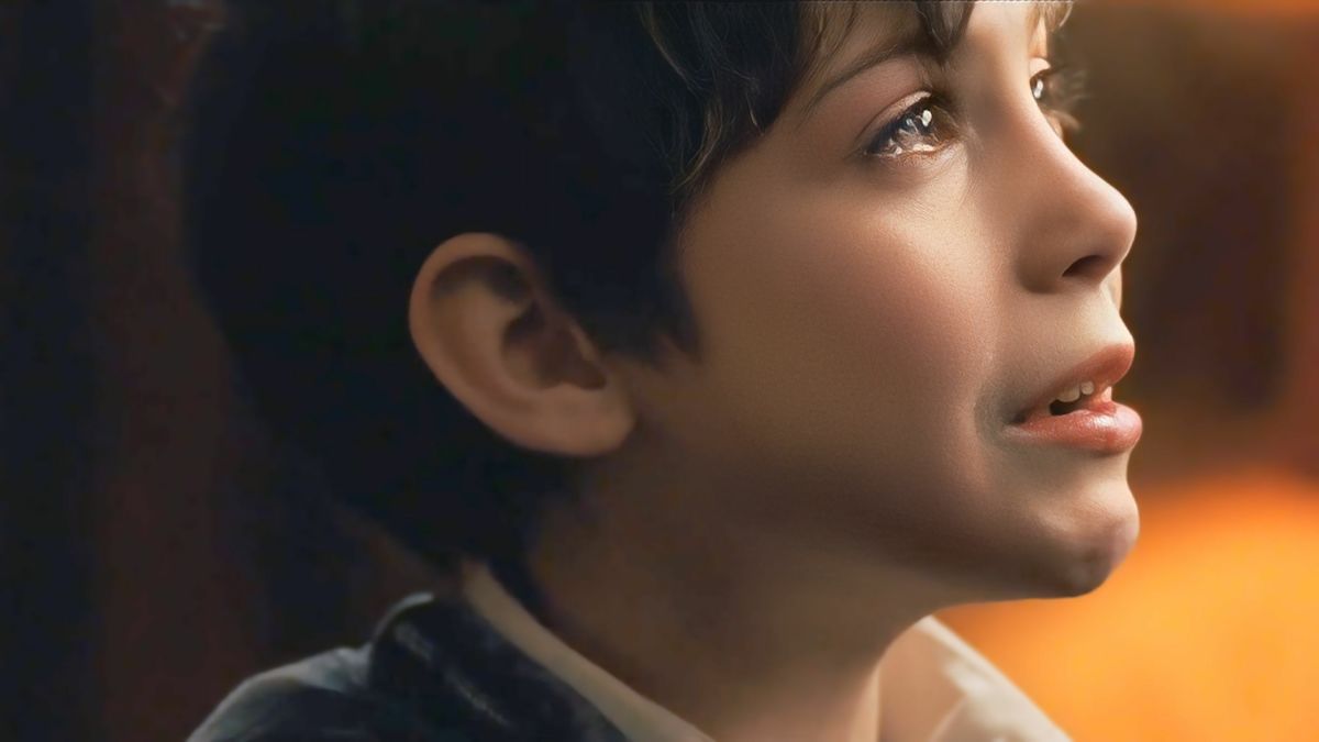 Jacob Tremblay - The Death & Life of John F. Donovan - HubPages