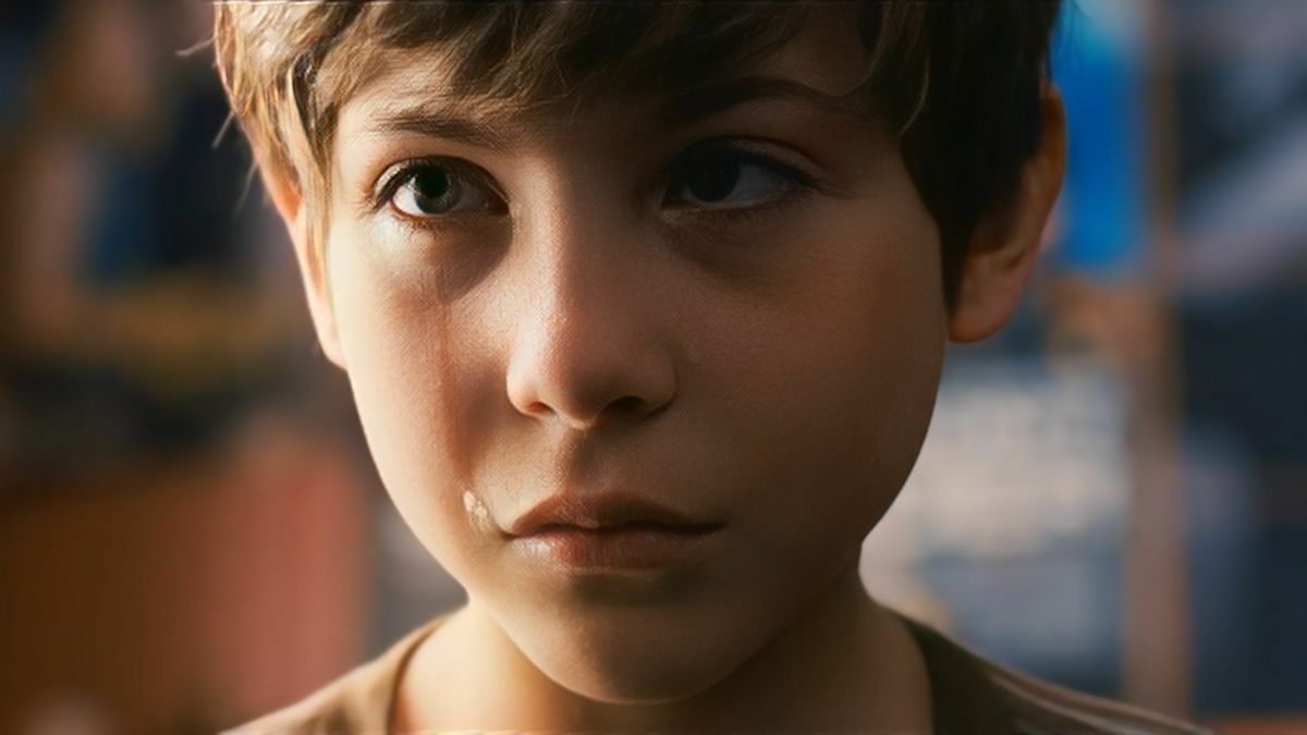 Jacob Tremblay - The Death & Life of John F. Donovan - HubPages