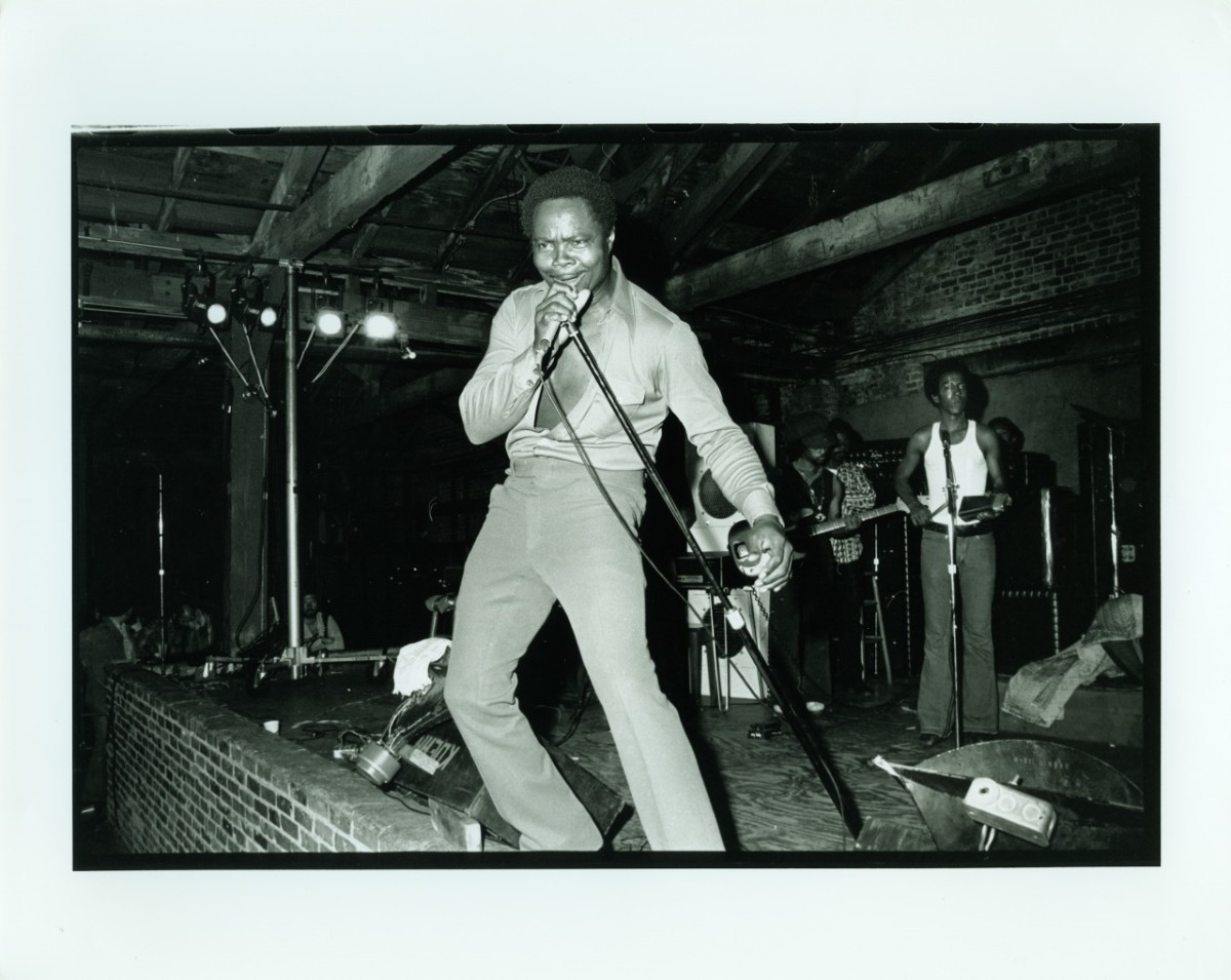 40 Songs About In-Laws - HubPages