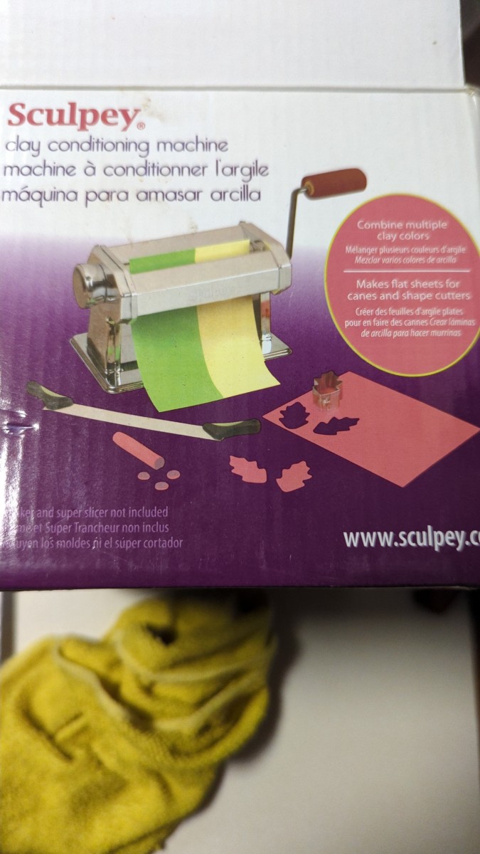 Baklava - a Single Serve Recipe - HubPages