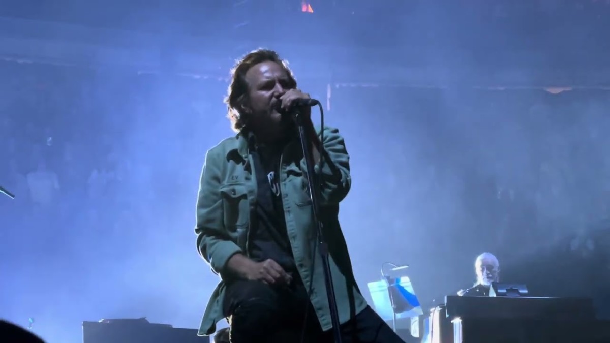 50 Songs About Apathy - HubPages