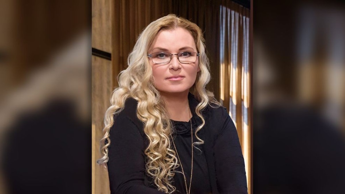 Catch Me If You Can! Genetic Geneology Helps Solve Cold Cases - HubPages