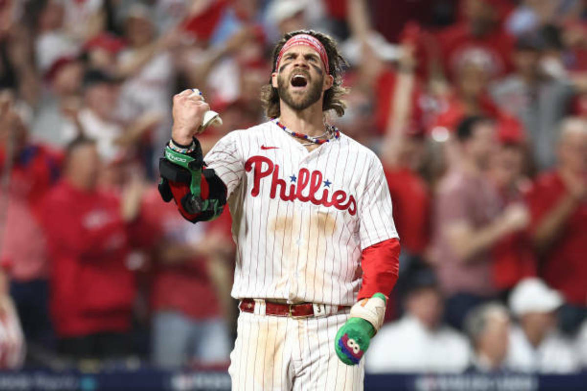 Philadelphia Phillies Season Preview for 2025 - HubPages