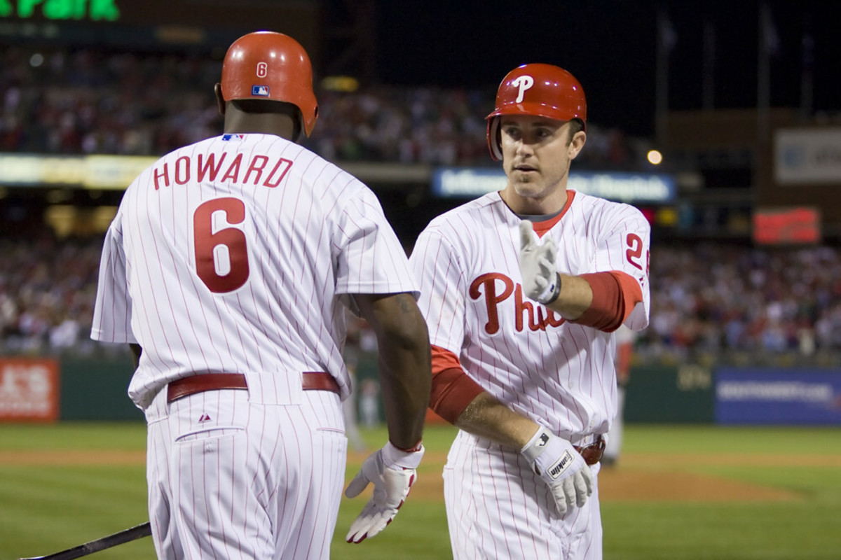 Philadelphia Phillies Season Preview for 2025 - HubPages