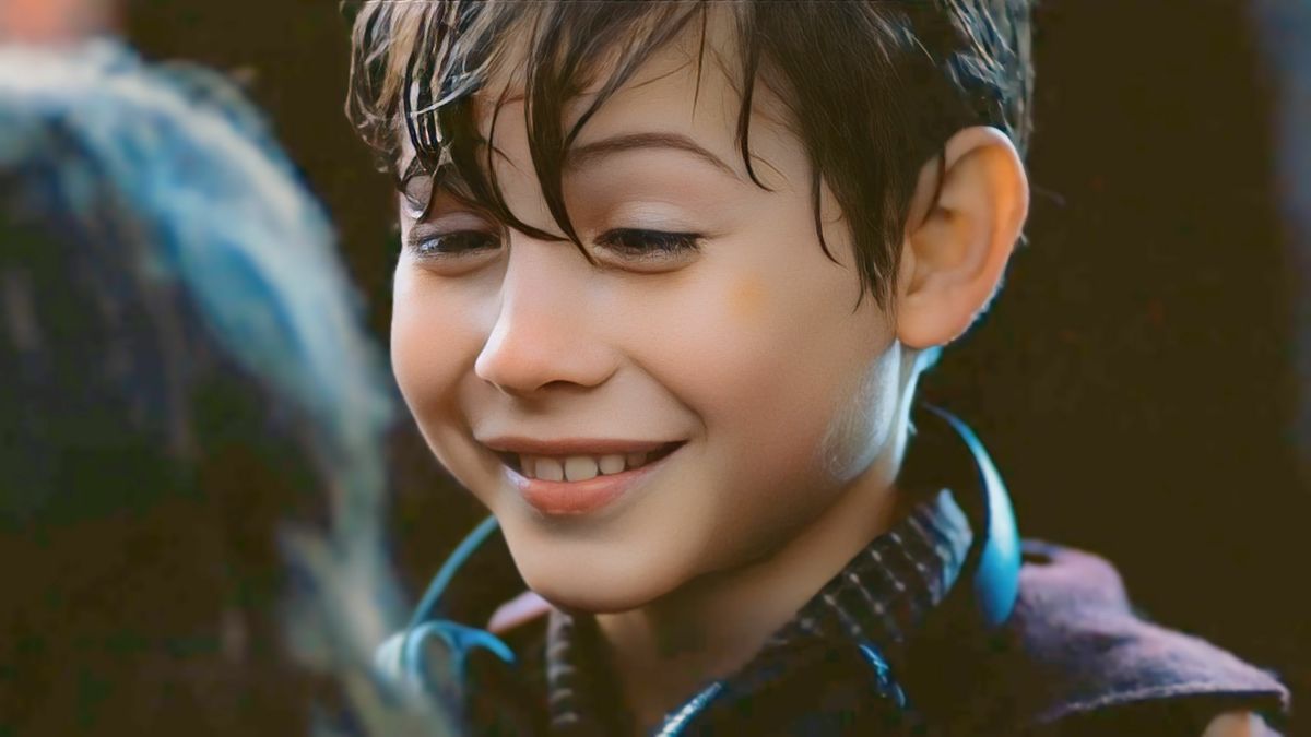 How to Carbon Date Jacob Tremblay’s Photos & Videos - HubPages