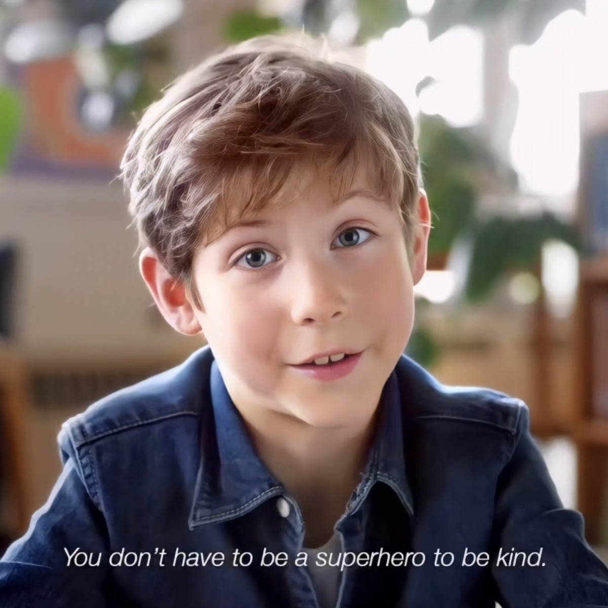 How to Carbon Date Jacob Tremblay’s Photos & Videos - HubPages