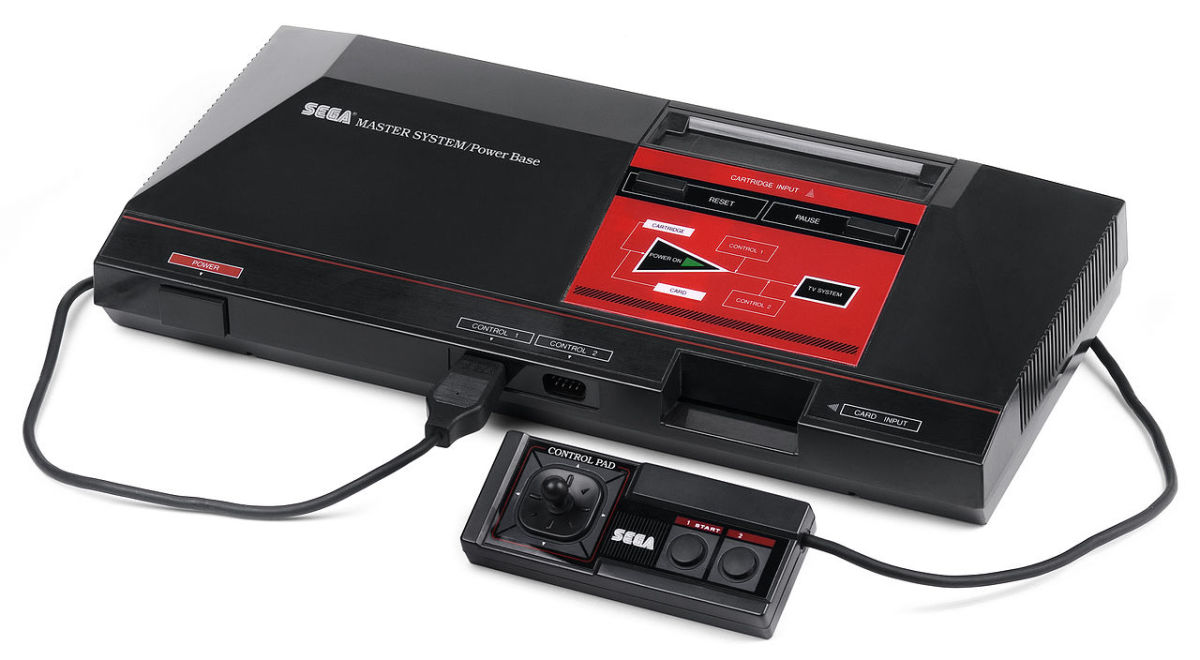 How Much Is Your Old Video Game System Worth? - HubPages