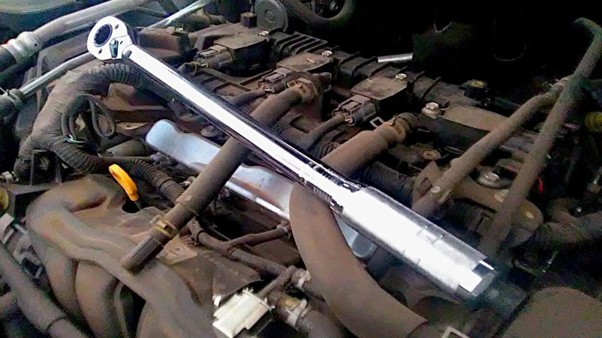 How to Gap Spark Plugs - HubPages