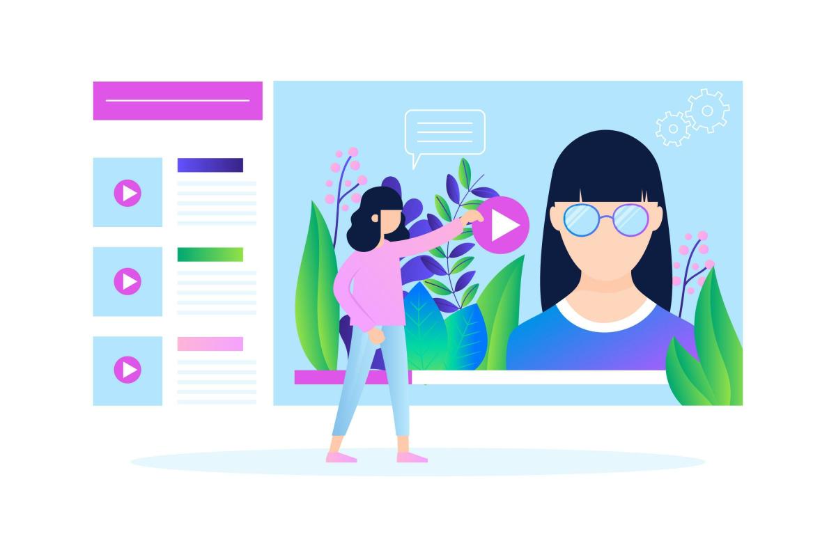 Best Reasons to Use Animation for The Aesthetic Appeal of Your Website ...