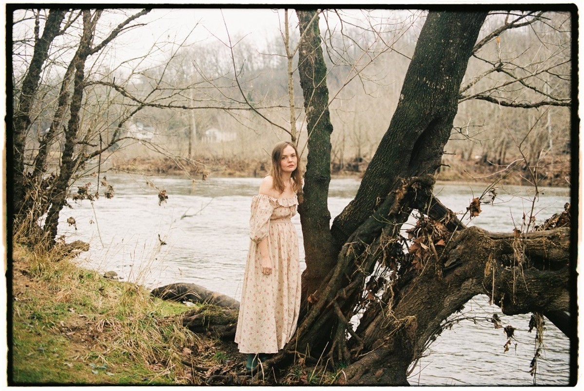 Now Playing: Annie Stokes’ ‘Ghostwriter’ - HubPages