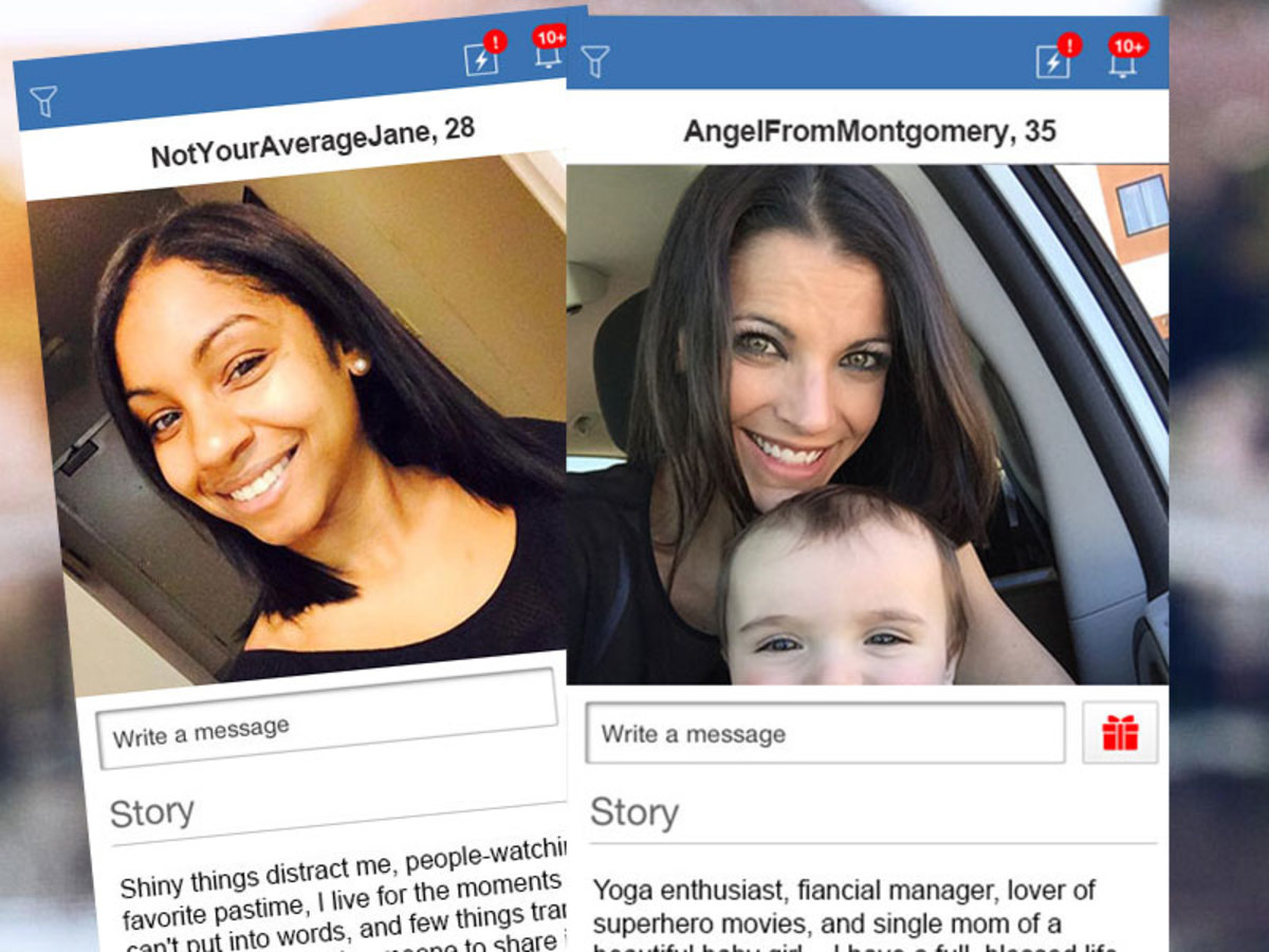 How to Make a Good Dating Profile - HubPages