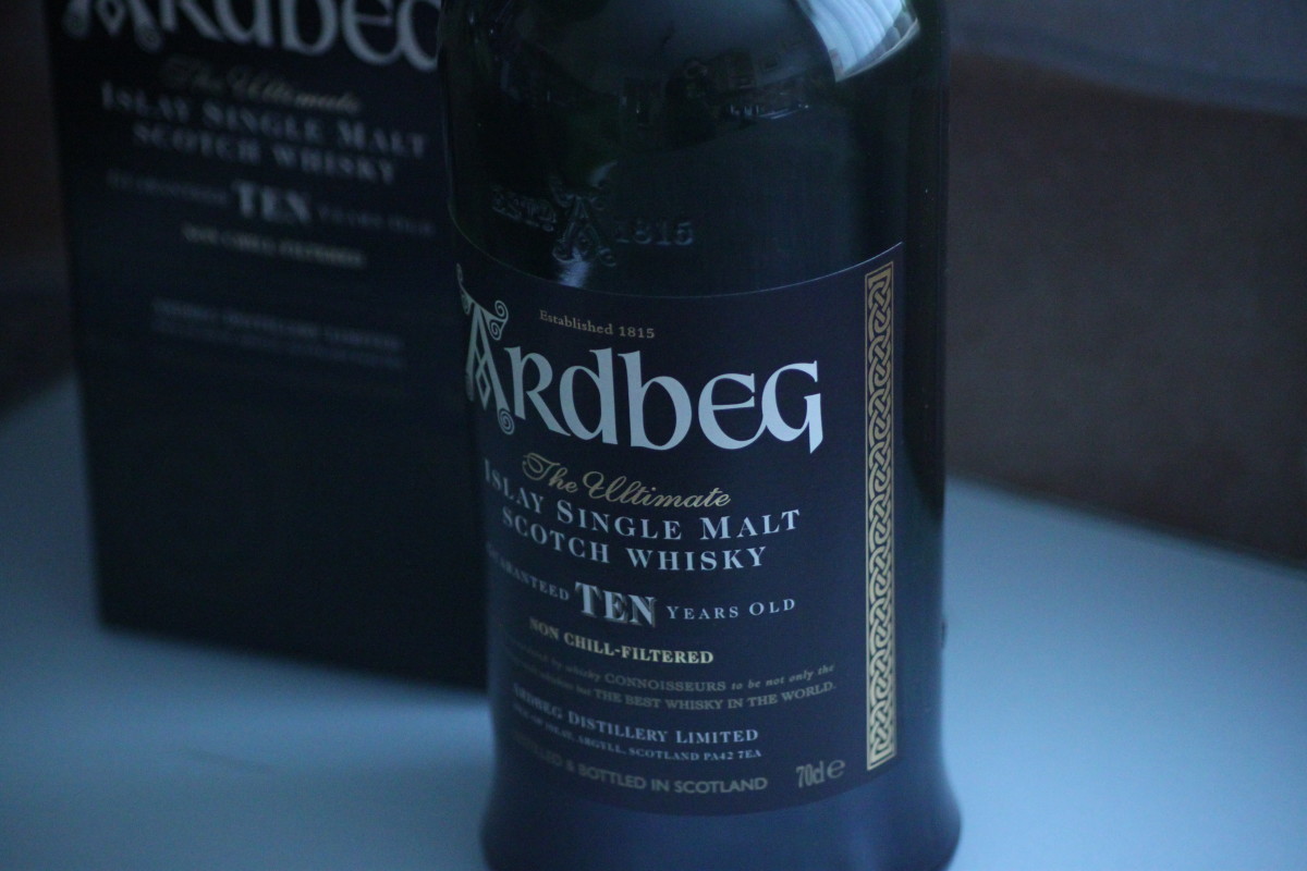 Scottish Whisky Cocktails - 5 Traditional Favorites - HubPages