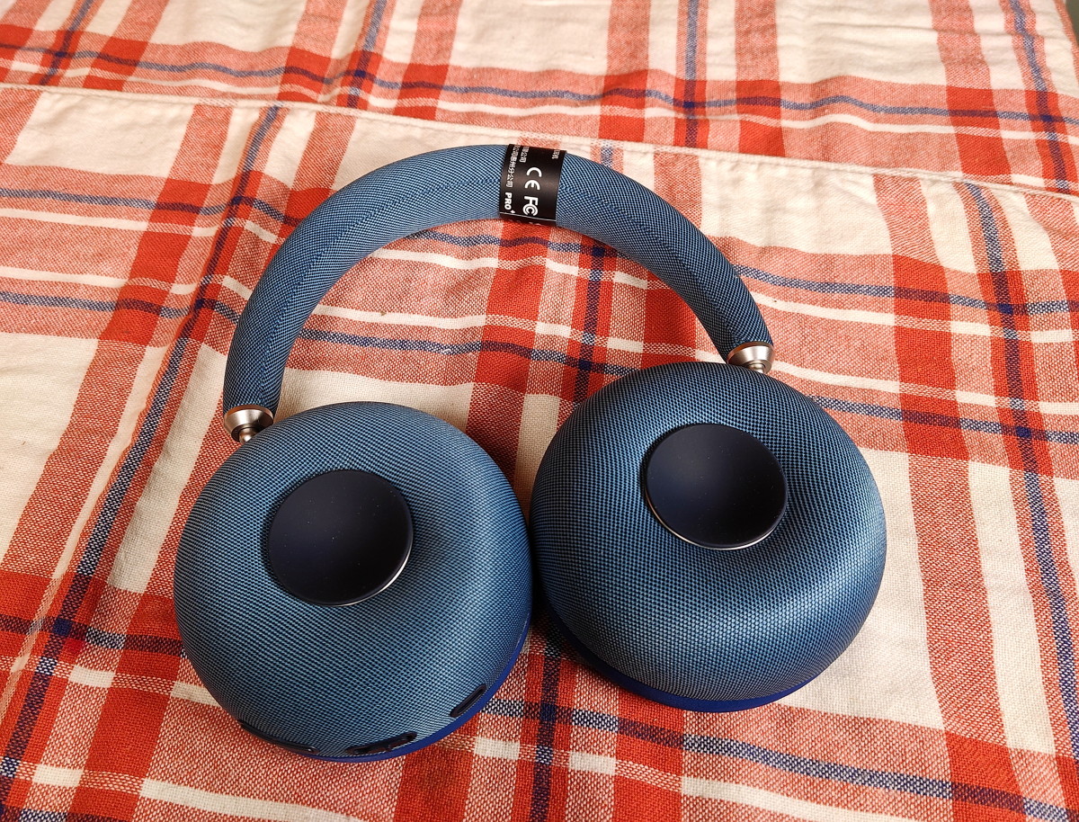 Review of the MOVENGINE Open-Ear Wireless Hybrid Headphones - HubPages