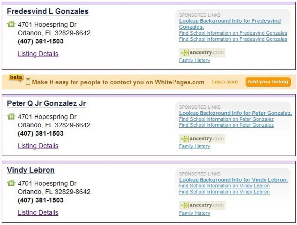 Casey Anthony - Cold and Calculated - HubPages