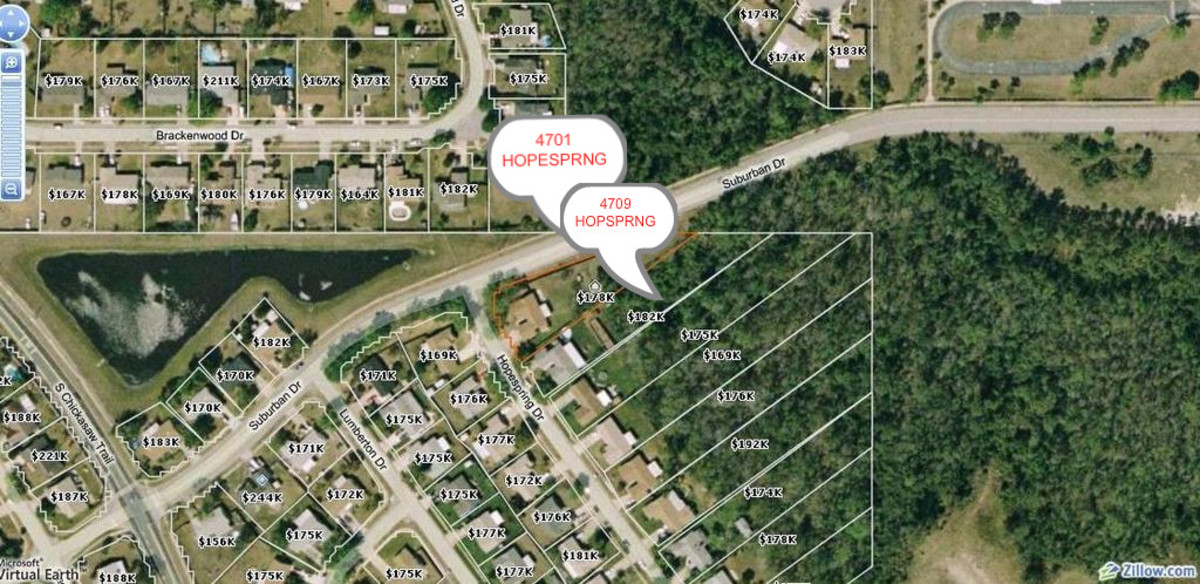 Casey Anthony - Cold and Calculated - HubPages