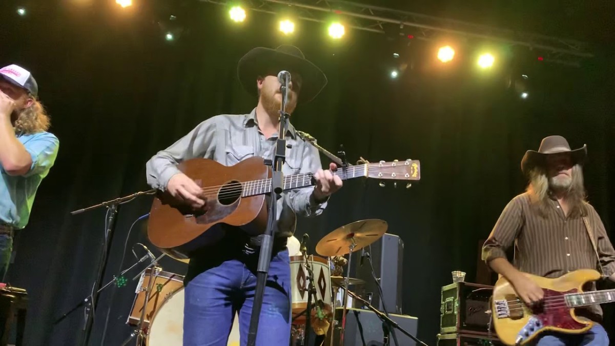 50 Country Songs About Guns - HubPages
