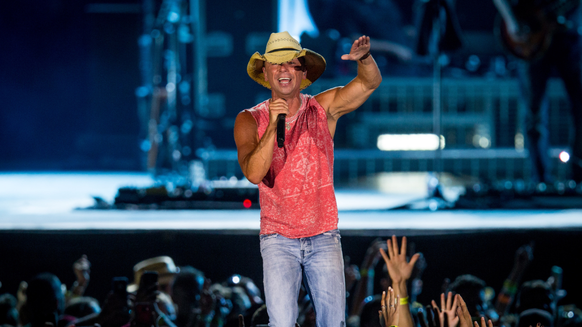 50 Country Songs About Sports - HubPages